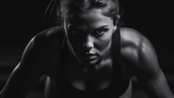 KANTO FIT Bad Liebenwerda - Premium Fitnessstudio